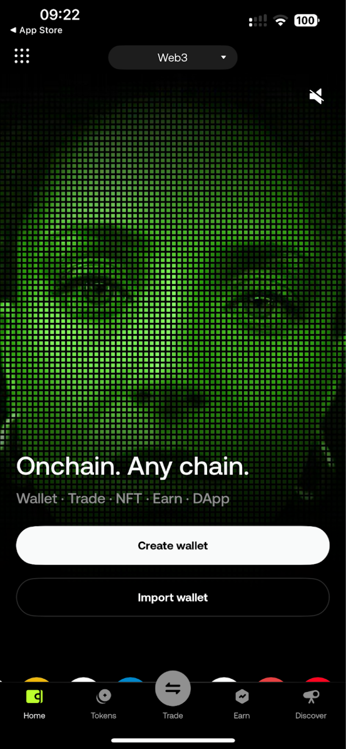 OKX Wallet Review for 2025 — Is it the Best Crypto Wallet for You