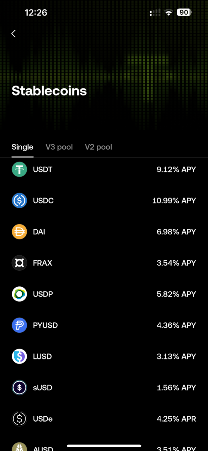 OKX Wallet Review for 2025 — Is it the Best Crypto Wallet for You