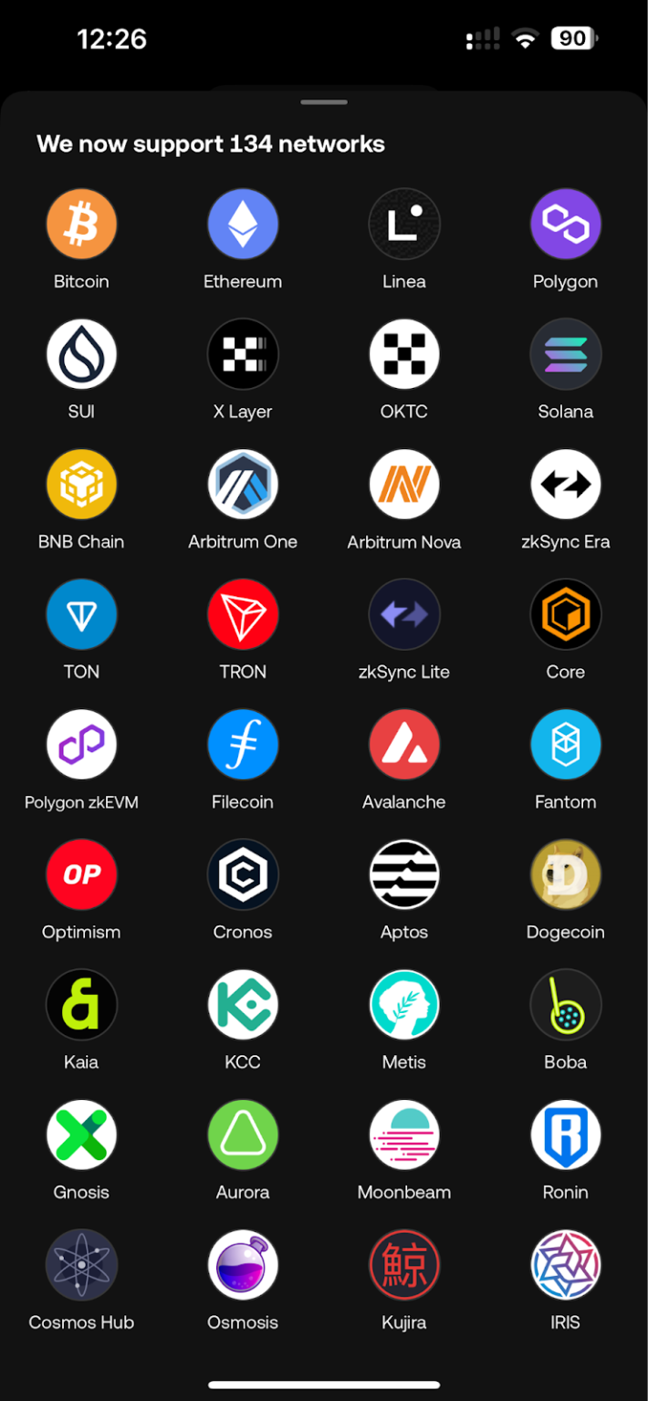 OKX Wallet Review for 2025 — Is it the Best Crypto Wallet for You