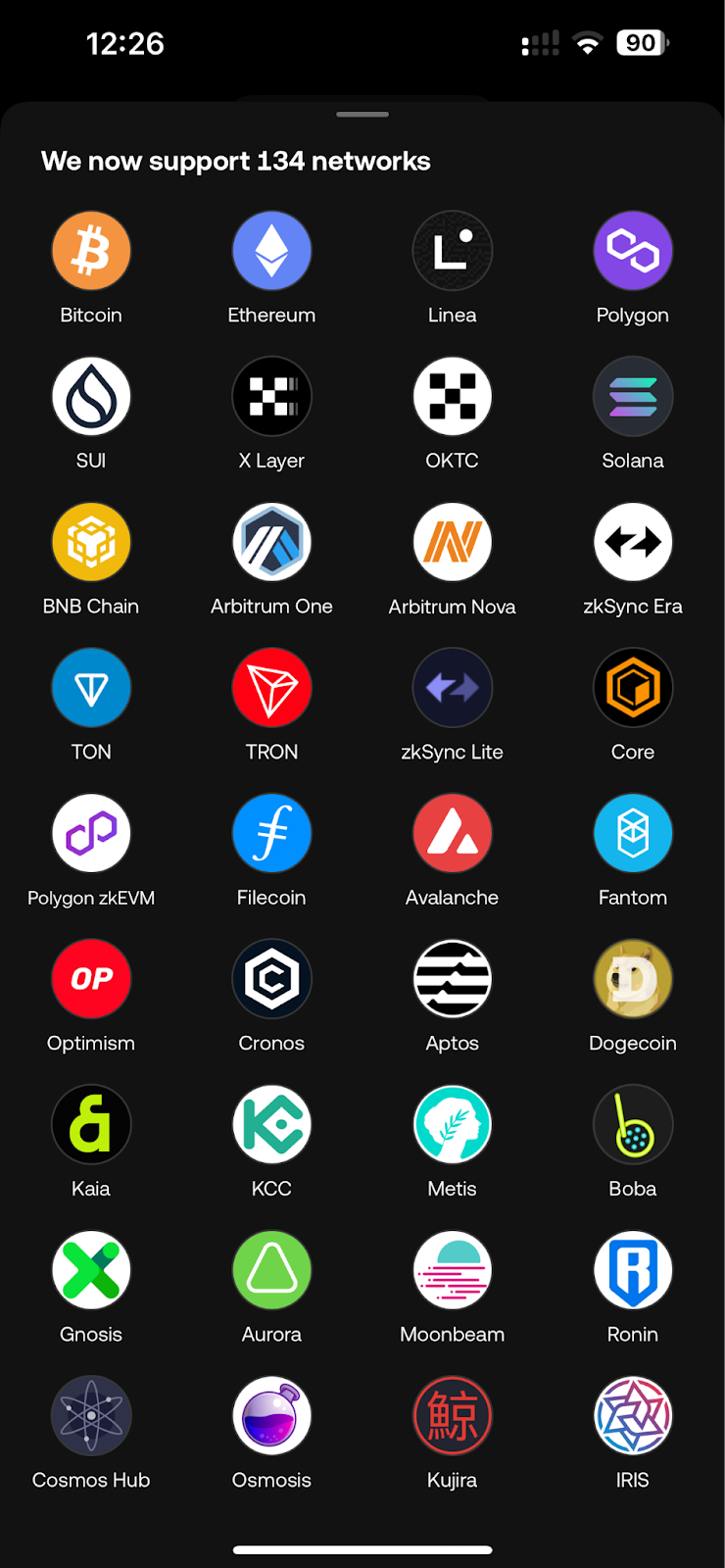 OKX Wallet Review for 2025 — Is it the Best Crypto Wallet for You