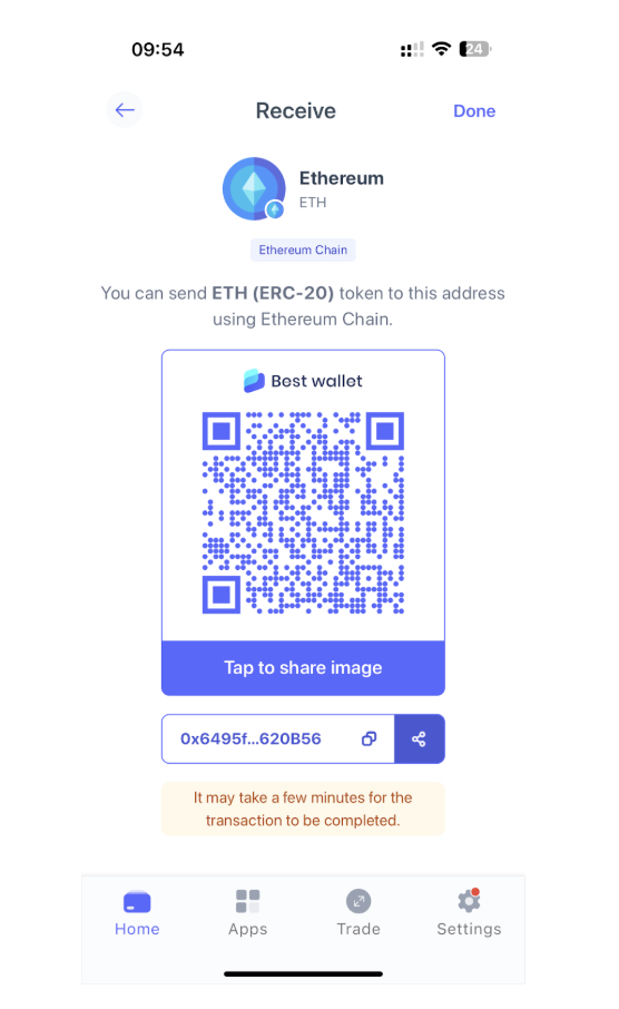 Best Ethereum Wallets for 2025 | Secure & Mobile Options