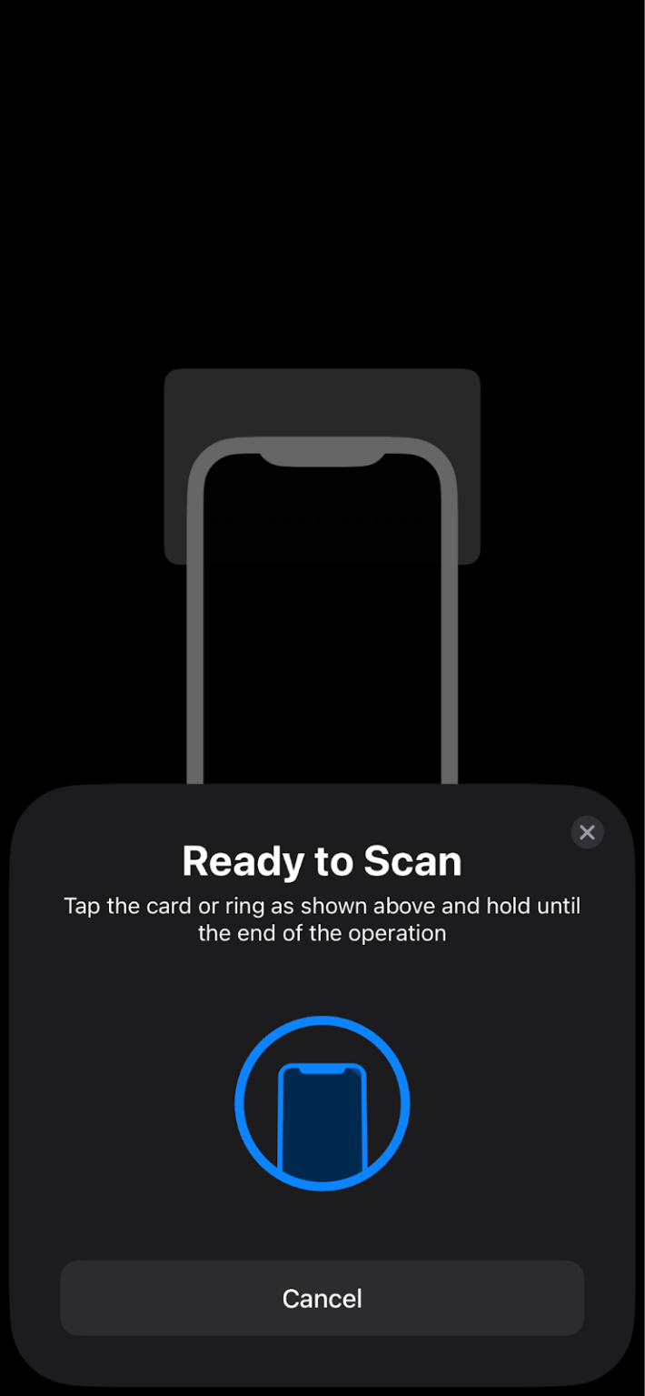 Tangem Wallet Review: Is This the Best Cold Wallet Right Now?