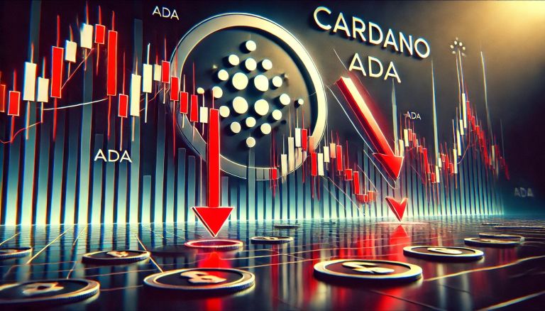 Cardano News Today | Latest ADA News & Updates | NewsBTC