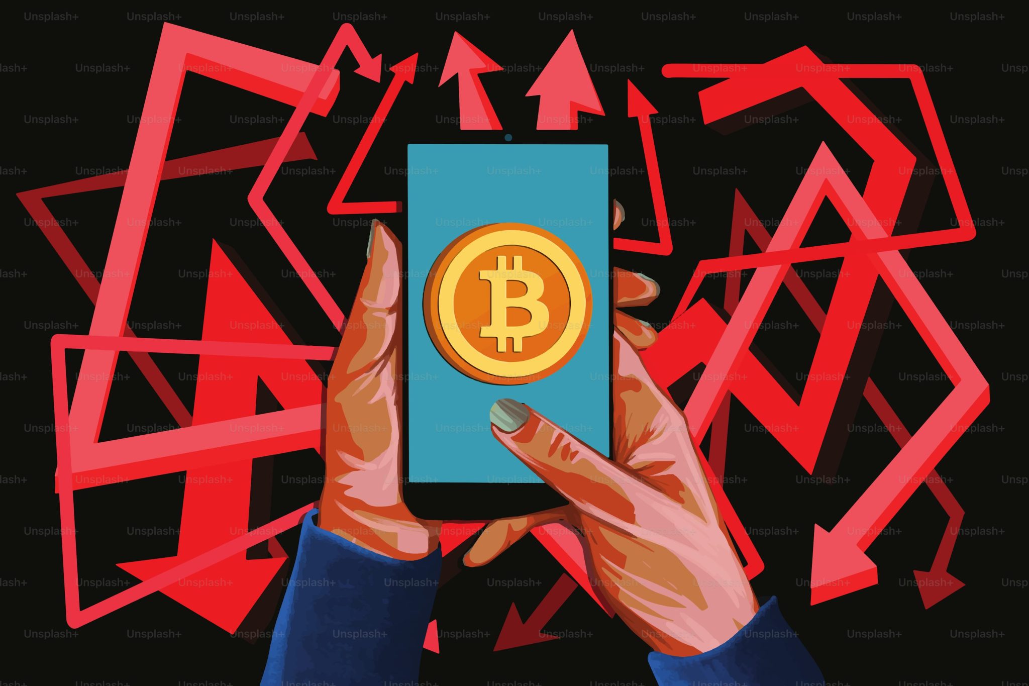 Price Down, Bets Up: Dogecoin Open Interest Climbs To $1.62B
