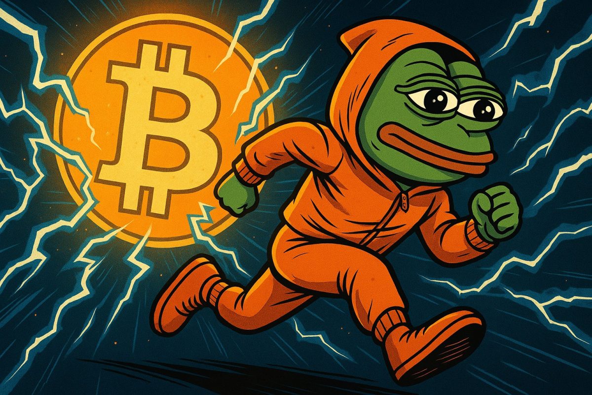 How to Buy Bitcoin Hyper: Easy 4-Step Guide for BTC's New Layer-2