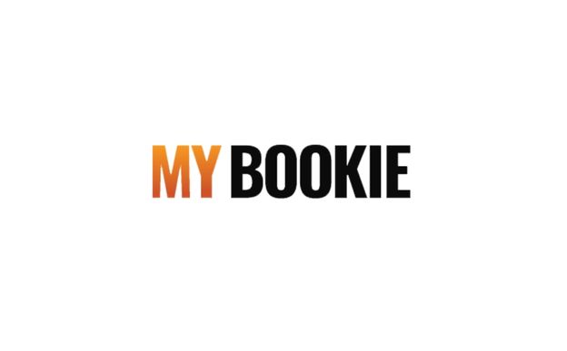 MyBookie Review - Evaluating the Casino & Sportsbook