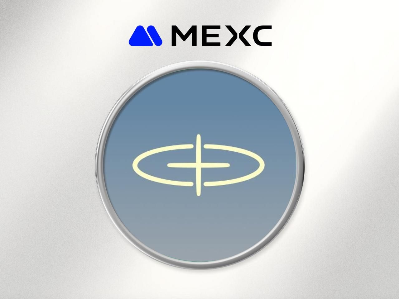 MEXC Announces the Listing of Sophon (SOPH) with $40,000 in SOPH and ...