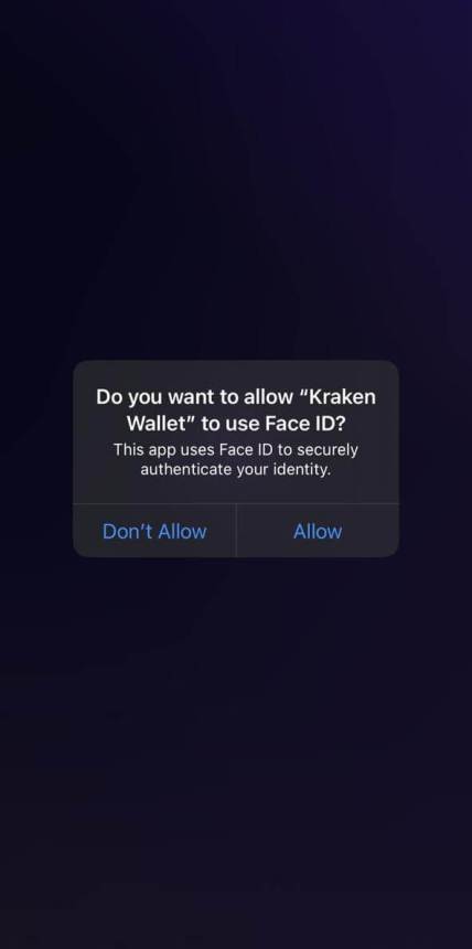 A Full Kraken Wallet Review — Is it the Best Crypto Wallet?