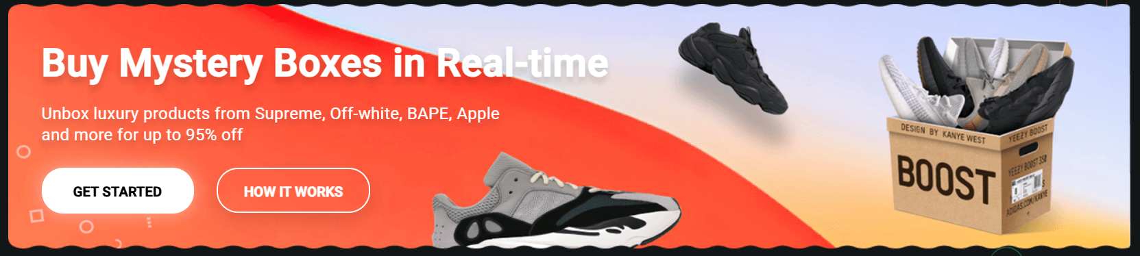 Lootie Review: Honest Opinion on This Mystery Box Site