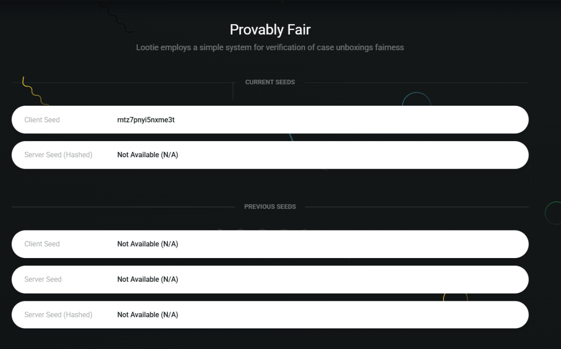 Lootie Review: Honest Opinion on This Mystery Box Site