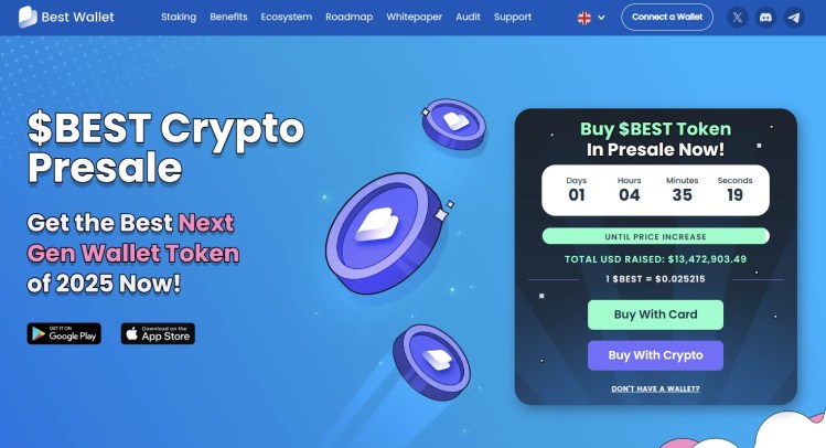 Best Altcoins to Buy Now as Elon Musk Plans to Reshape Crypto Through a DEX on Twitter (X)