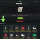 Lootie Review: Honest Opinion on This Mystery Box Site