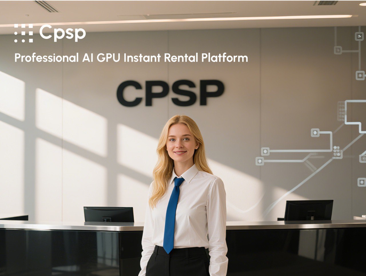 OKEx Lists Chia Token (XCH), A Creation of BitTorrent’s Founder Bram Cohen