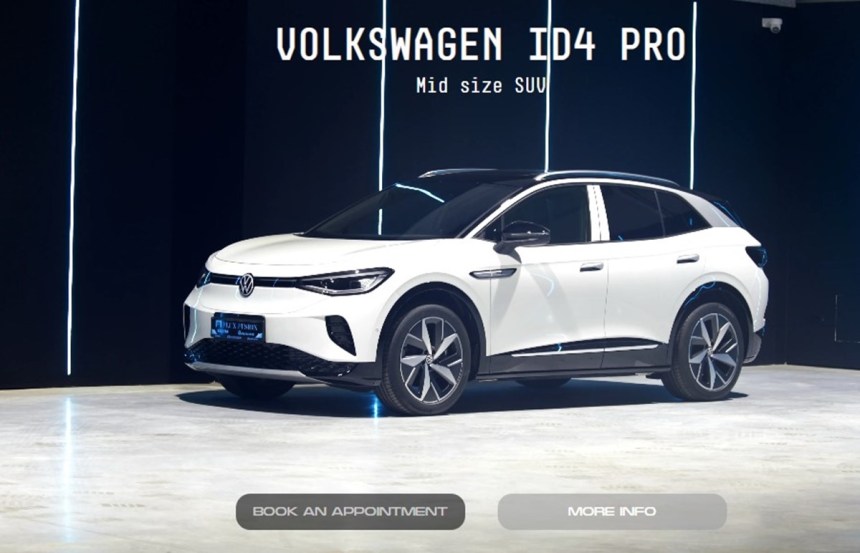 Fluxx Fusionの価格予測と将来性【専門家解説】