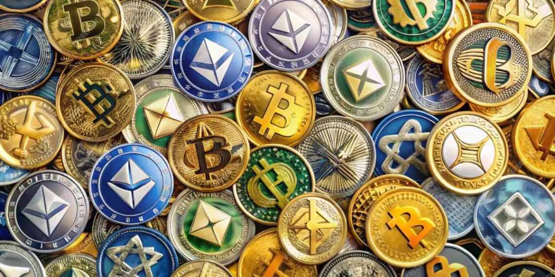 KaratGold Coin (KBC) Gets Enlisted on HitBTC Following One the Biggest ...
