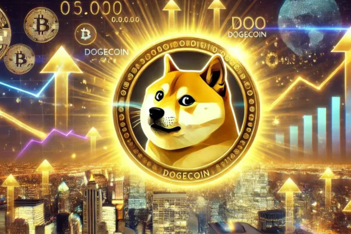 Dogecoin News Today | Latest DOGE News | NewsBTC