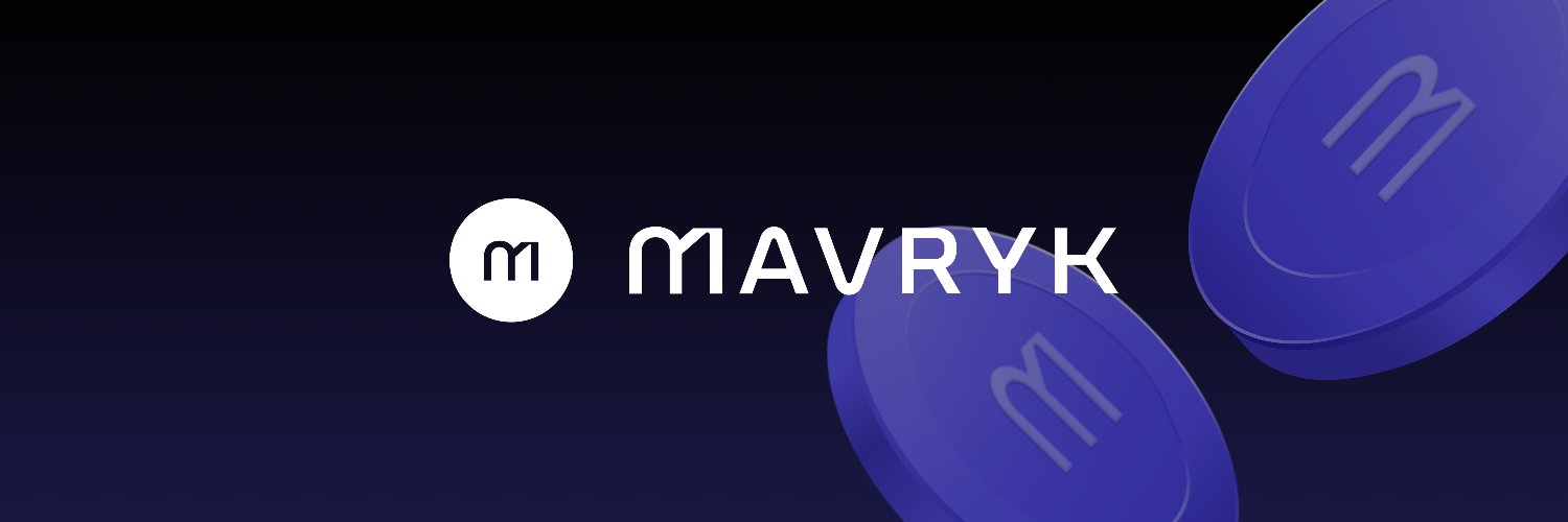 RWA Race Intensifies as Mavryk Cements Status as Market Leader
