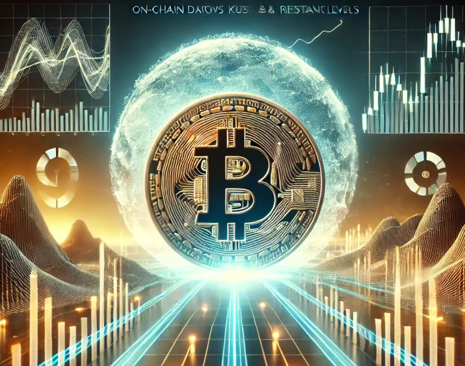 Bitcoin Net Taker Volume Stays Bearish – Fragile Market Structure Risks ...