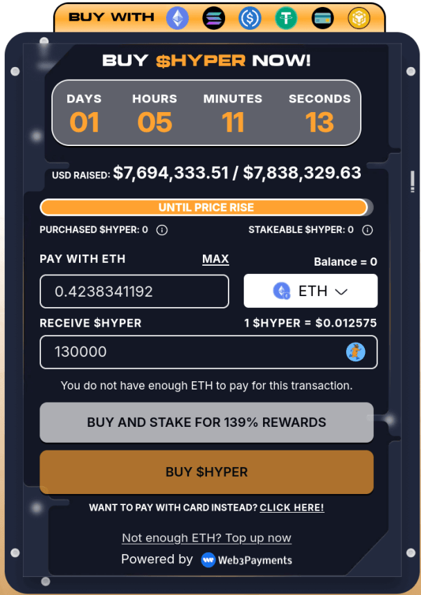 Best Low Cap Coins: Hidden Gems with Massive Potential in 2026