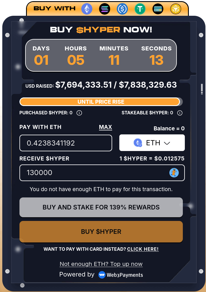 Best Low Cap Coins: Hidden Gems with Massive Potential in 2026