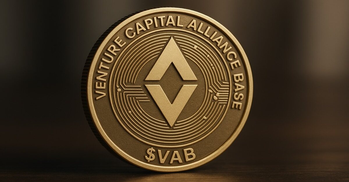 Venture Capital Alliance Base (VAB) 2025: Giá & Cách Mua