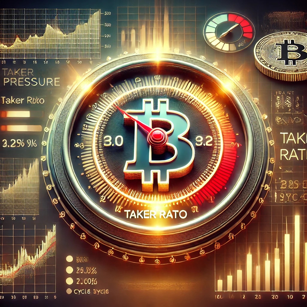 RateX Launches Mainnet on Solana: Introducing the World’s First Leveraged Yield Exchange, Along ...