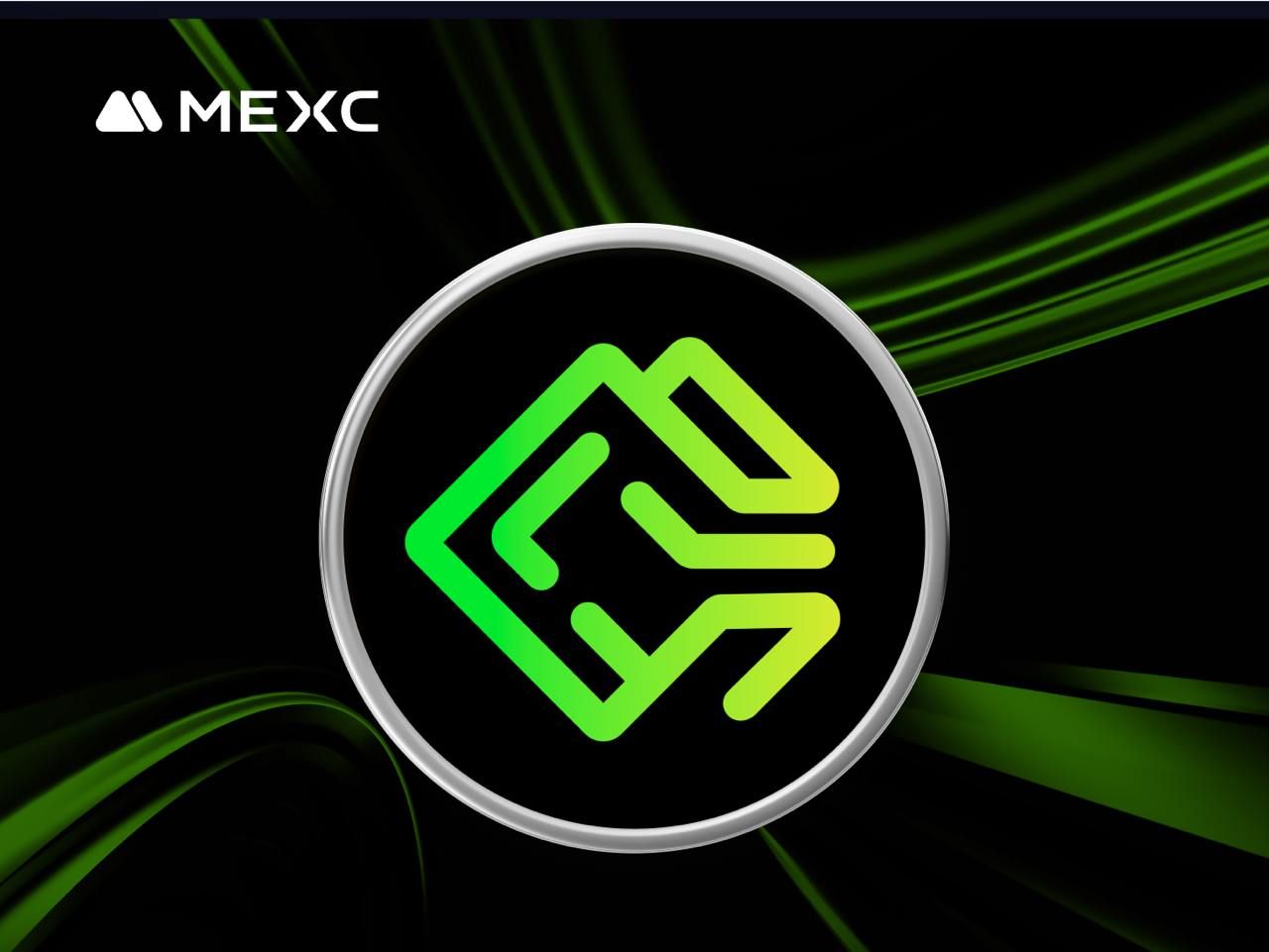 MEXC Lists Cycle Network (CYC) with $100,000 in CYC and 15,000 USDT Prize Pool Event | NewsBTC