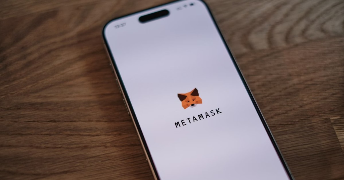 MetaMask 2025 ქართულად: უსაფრთხო კრიპტო საფულე
