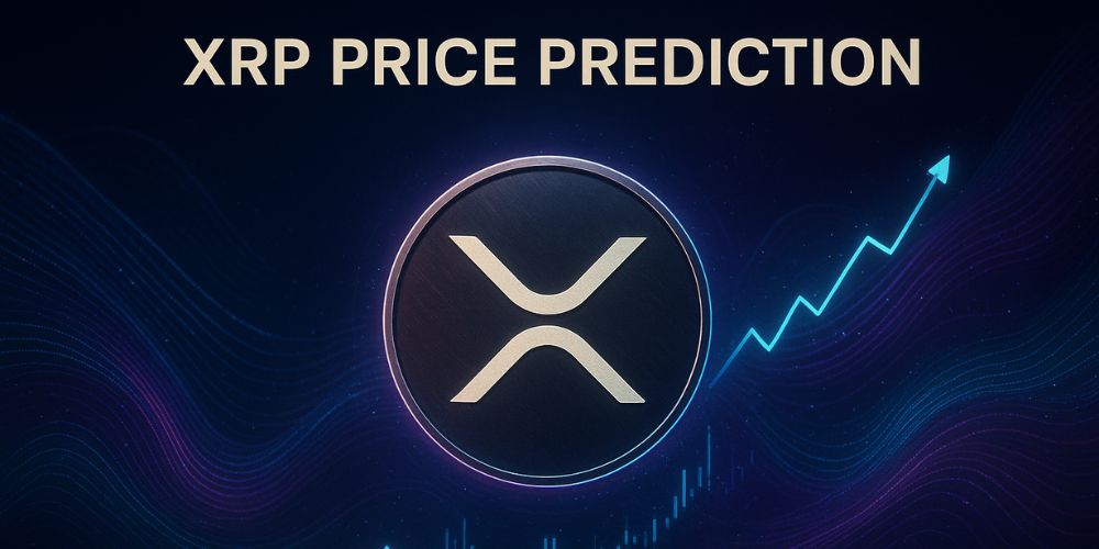 リップル 今後とXRP代替Maxi Dogeの展望