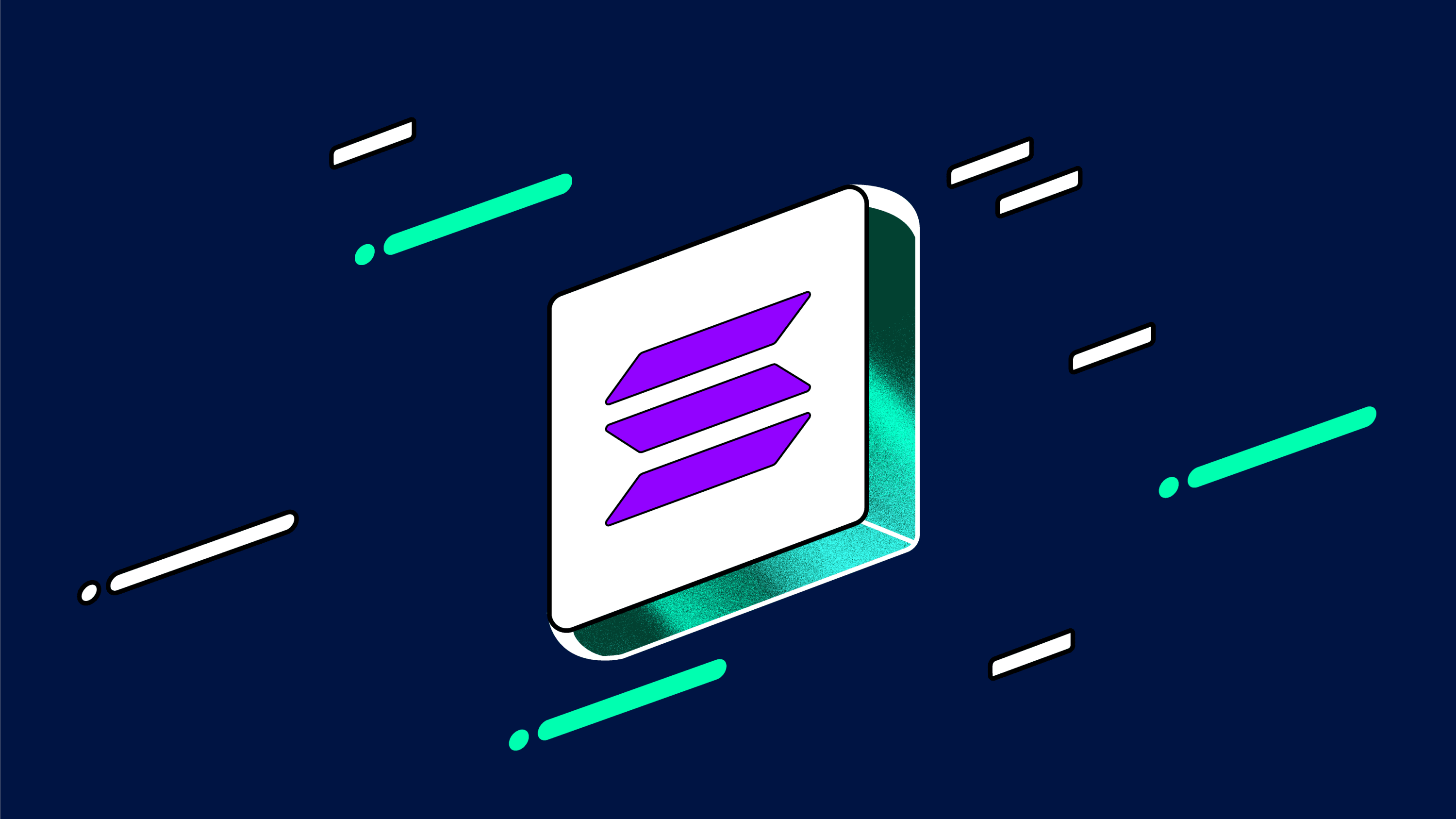 Succinct (PROVE) Token Surges 34% After Bitget Listing and Mainnet Launch