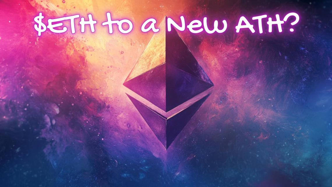 Best ERC-20 Tokens to Buy as Ethereum Explodes in Japan and Korea