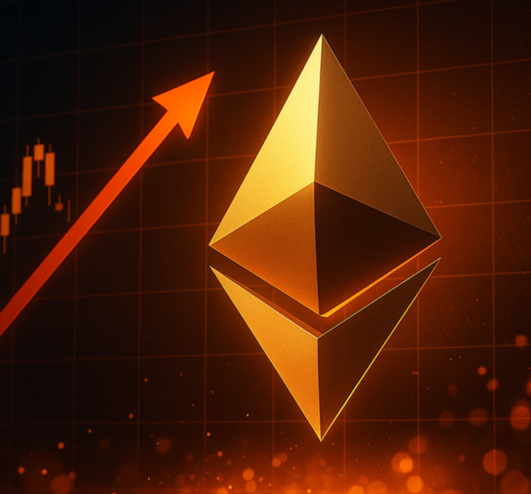 a16z, Mark Cuban invest $23 million in NFT platform OpenSea