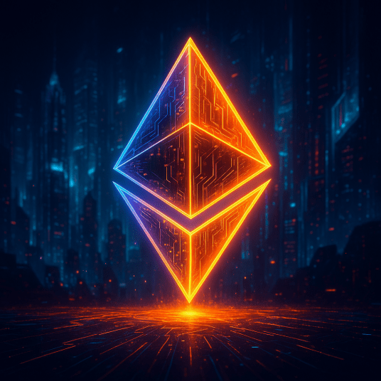 Ethereum DeFi Protocol That Just Raised $175 Million From a16z And ...