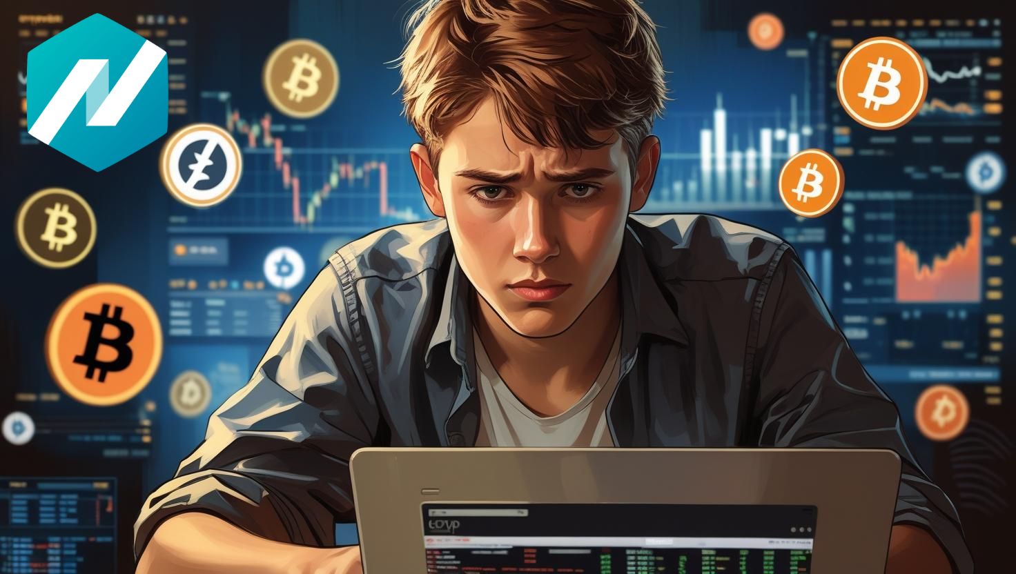 Migliori exchange crypto per principianti: quale scegliere?