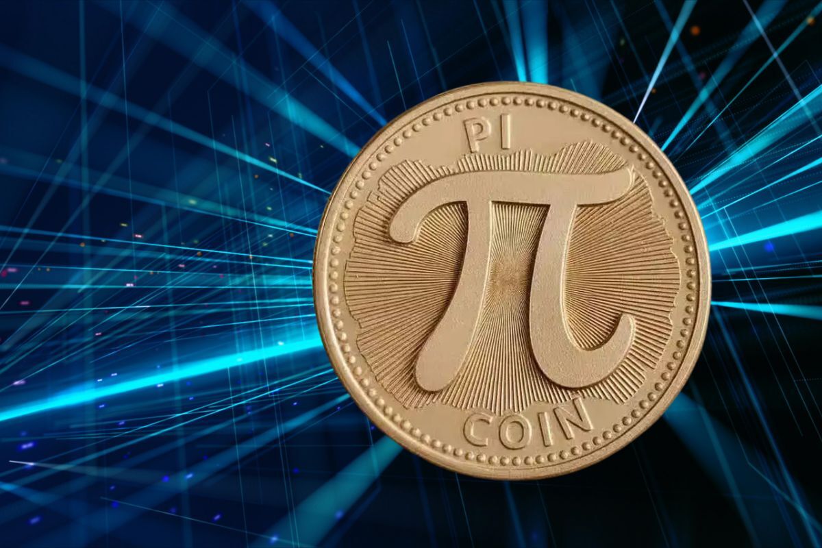 Pi Coin: Κίνδυνος πτώσης καθώς μειώνεται ο όγκος συναλλαγών