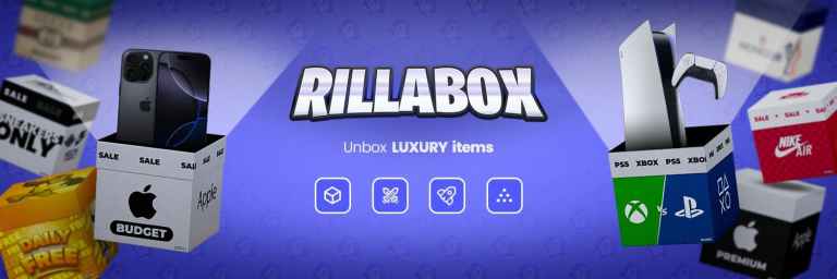 Rillabox Review 2026