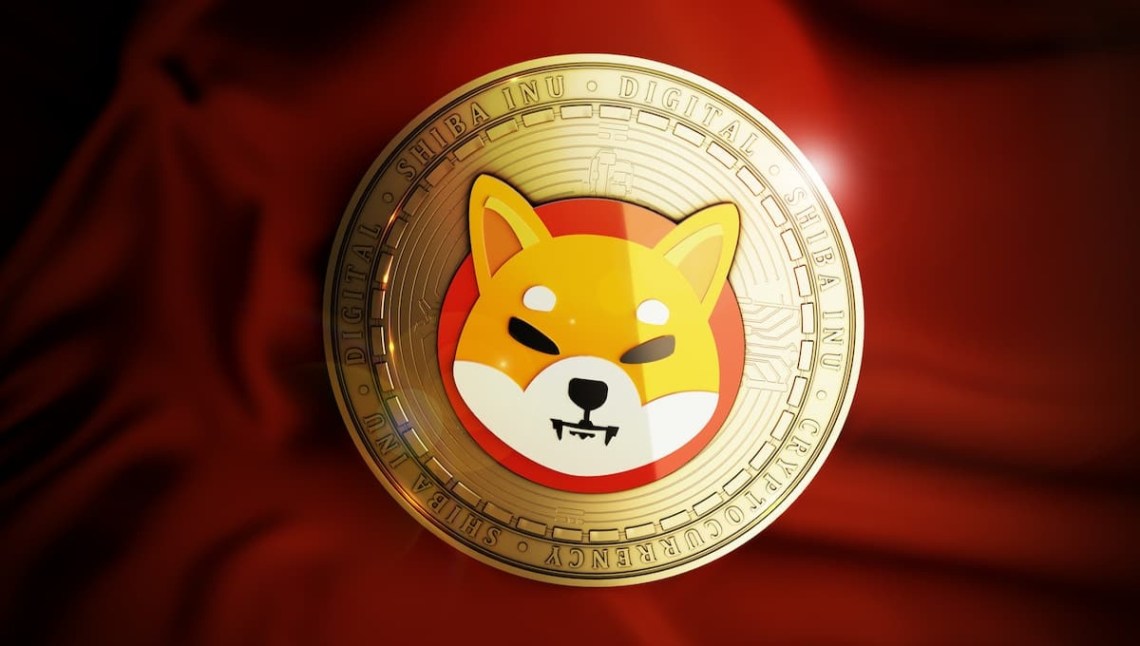 Shiba Inu Lead Dev Reacts To Wild Development On Coinbase Involving $35 ...