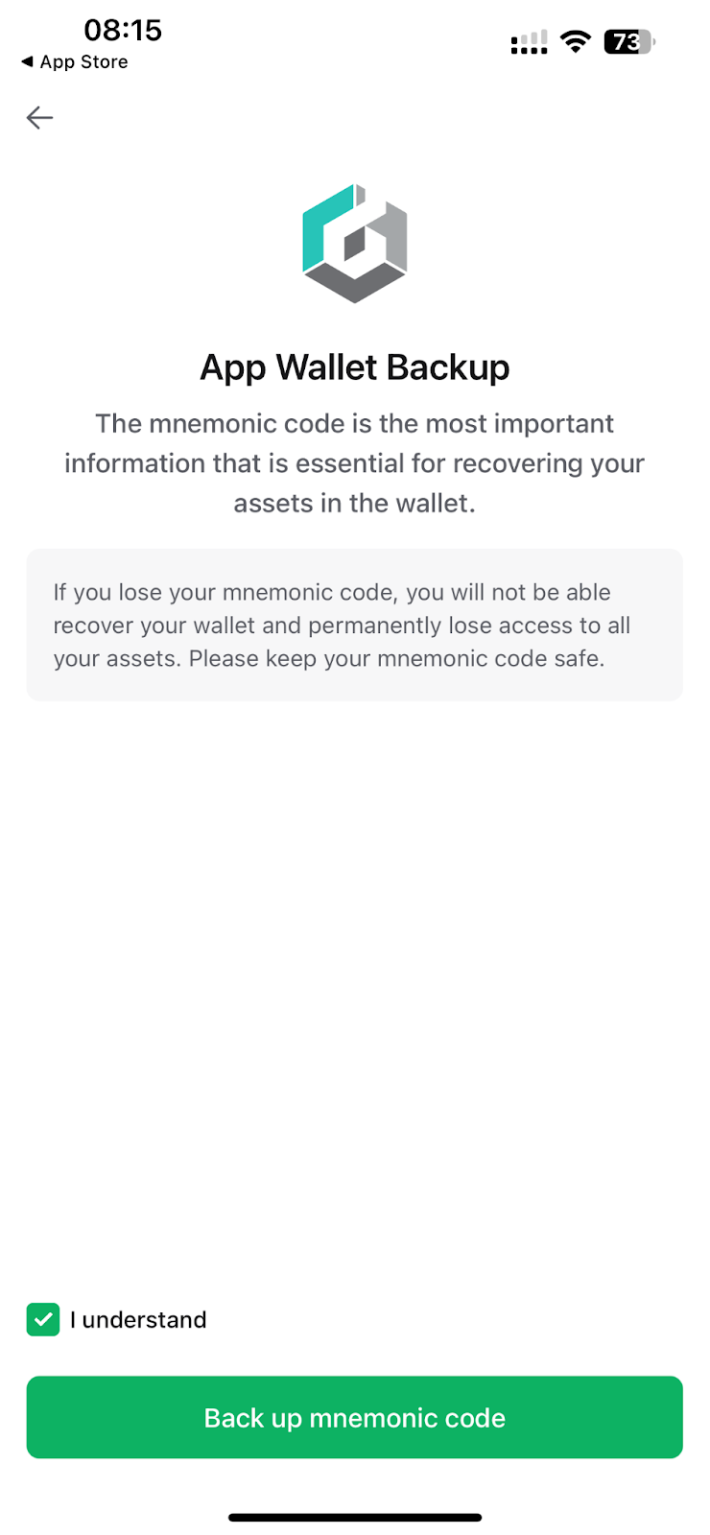 D’CENT Wallet Review – Biometric Security, Price & Features