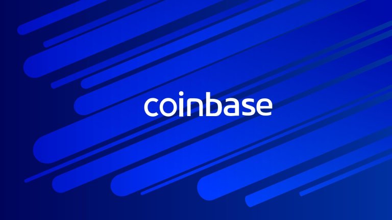 Charlie Lee Will Look Into the Potential Tether Issues