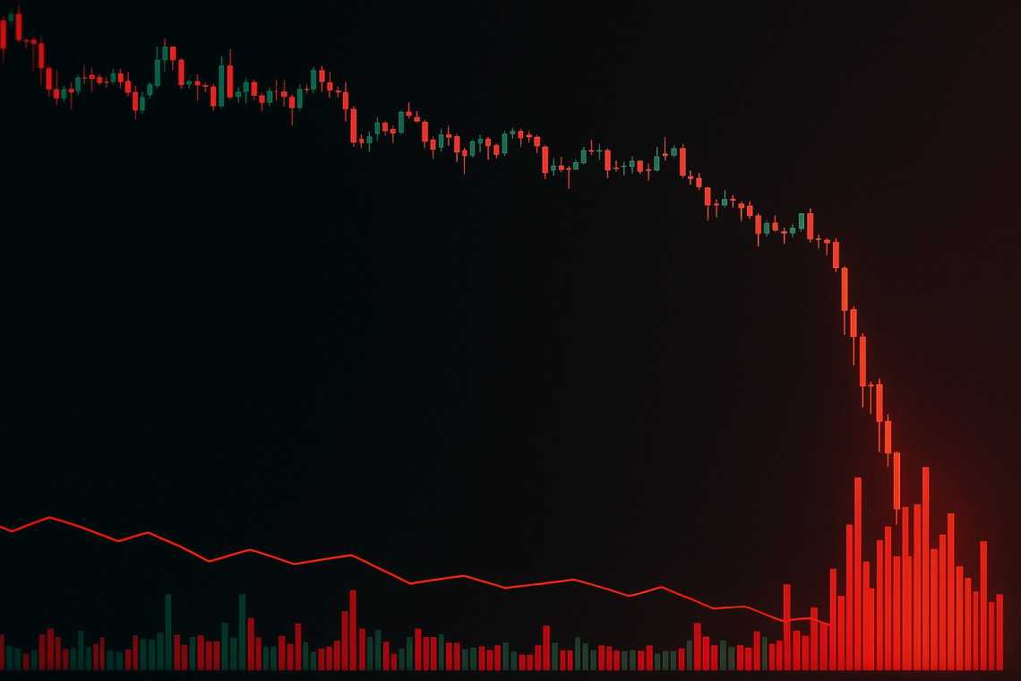 XRP Mastercard launches on the 25th, Gemini supports SolMining XRP ...