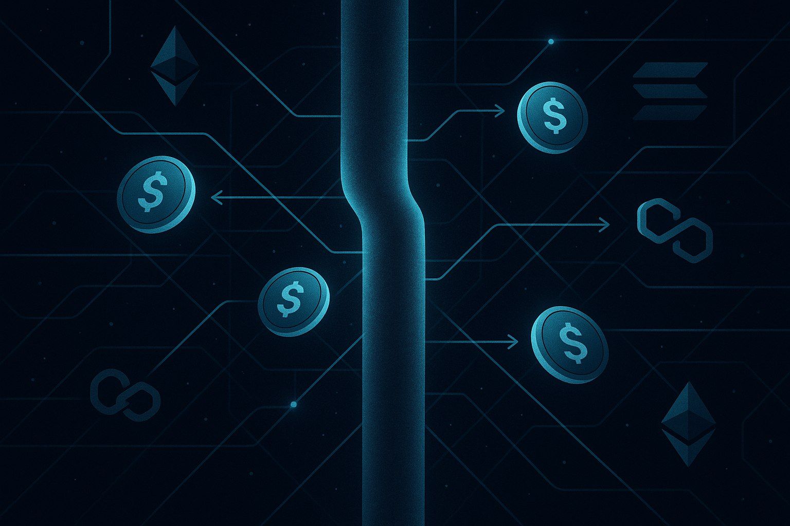 UFlixtv แพลตฟอร์มสตรีมมิ่ง เปลี่ยนวิธีการดูหนังและซีรีส์ ใหม่ล่าสุด 2025