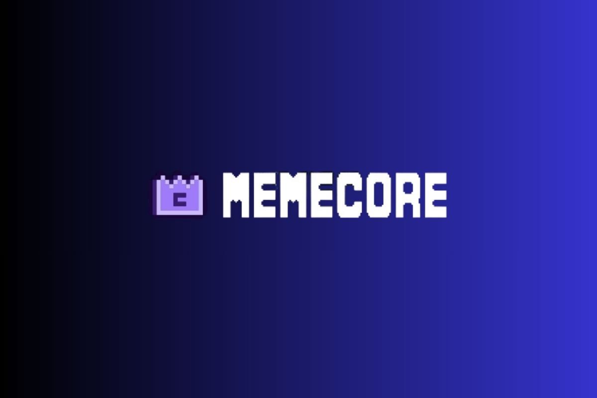 Memecore: Σημαντική άνοδος 36% από $0,63 σε $0,94