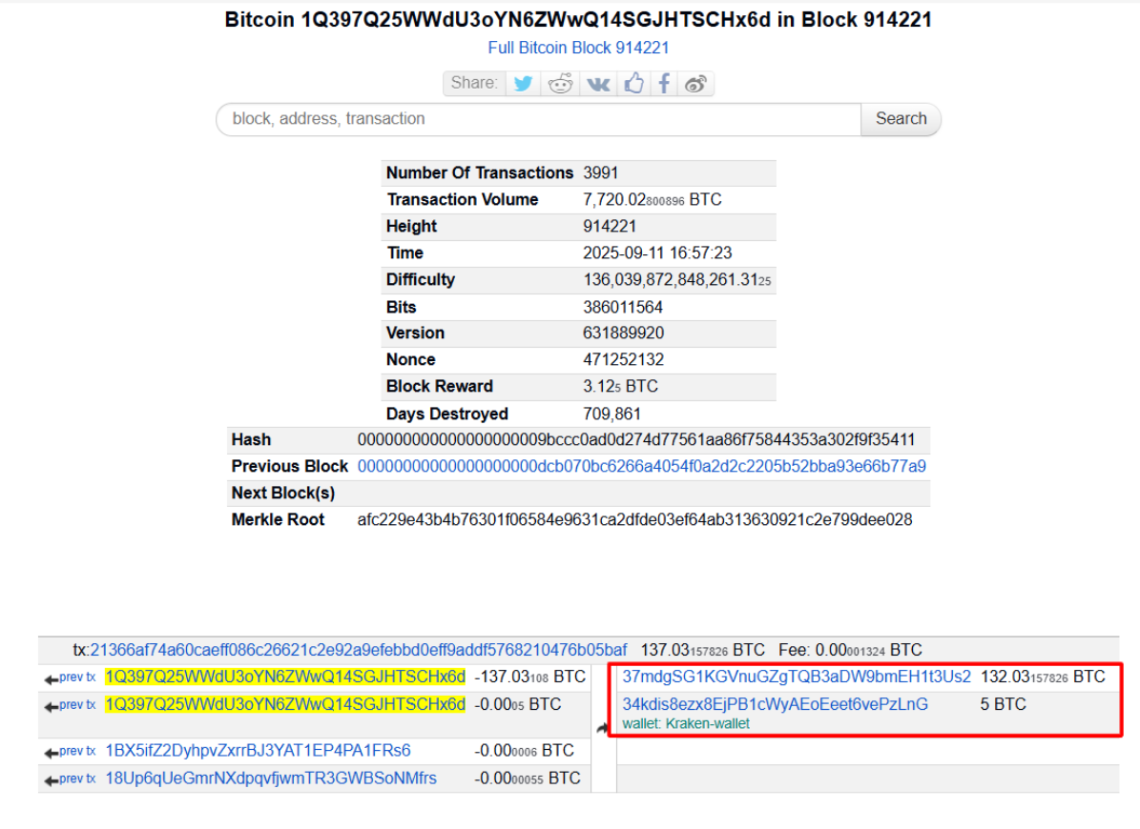 I'm skirby vannah was very accommodating even through my