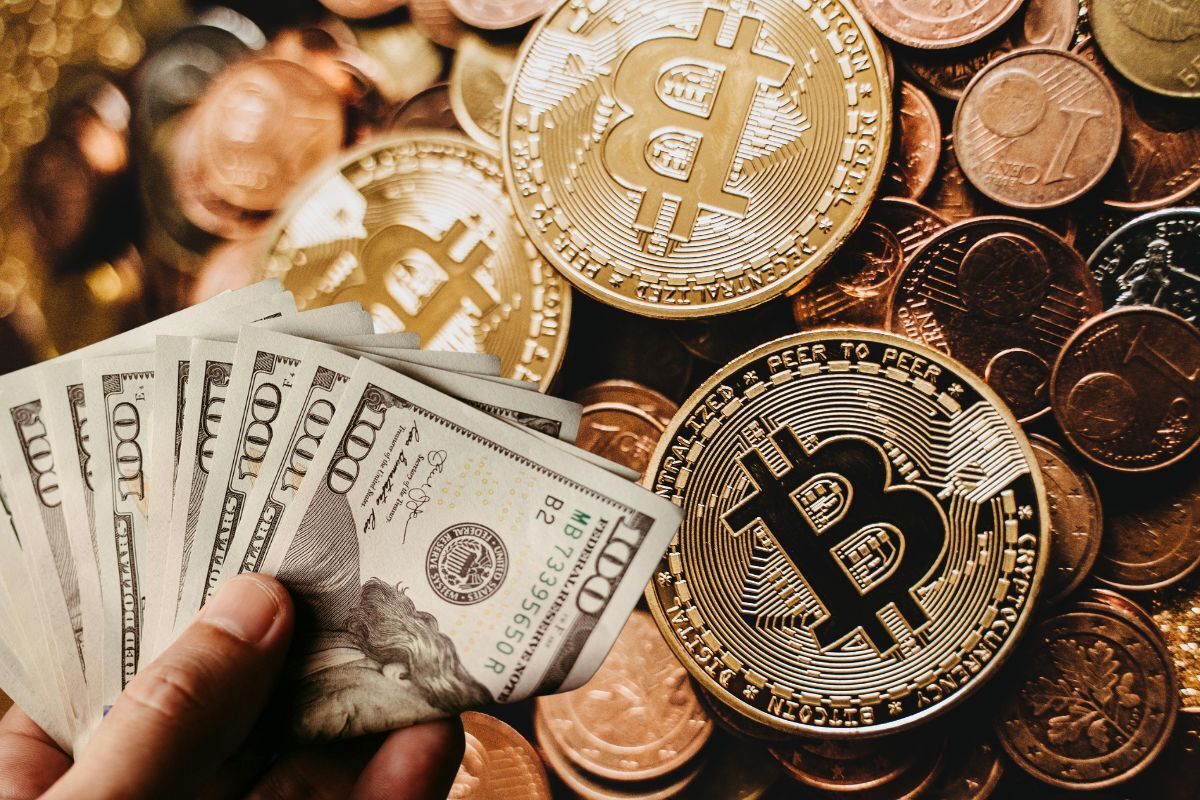 Μπορεί το Bitcoin να επιστρέψει στις $120.000;