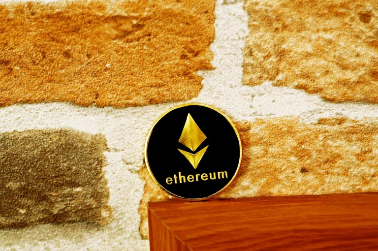 Ethereum Skyrocket Math: Tom Lee Charts Path To $62,500