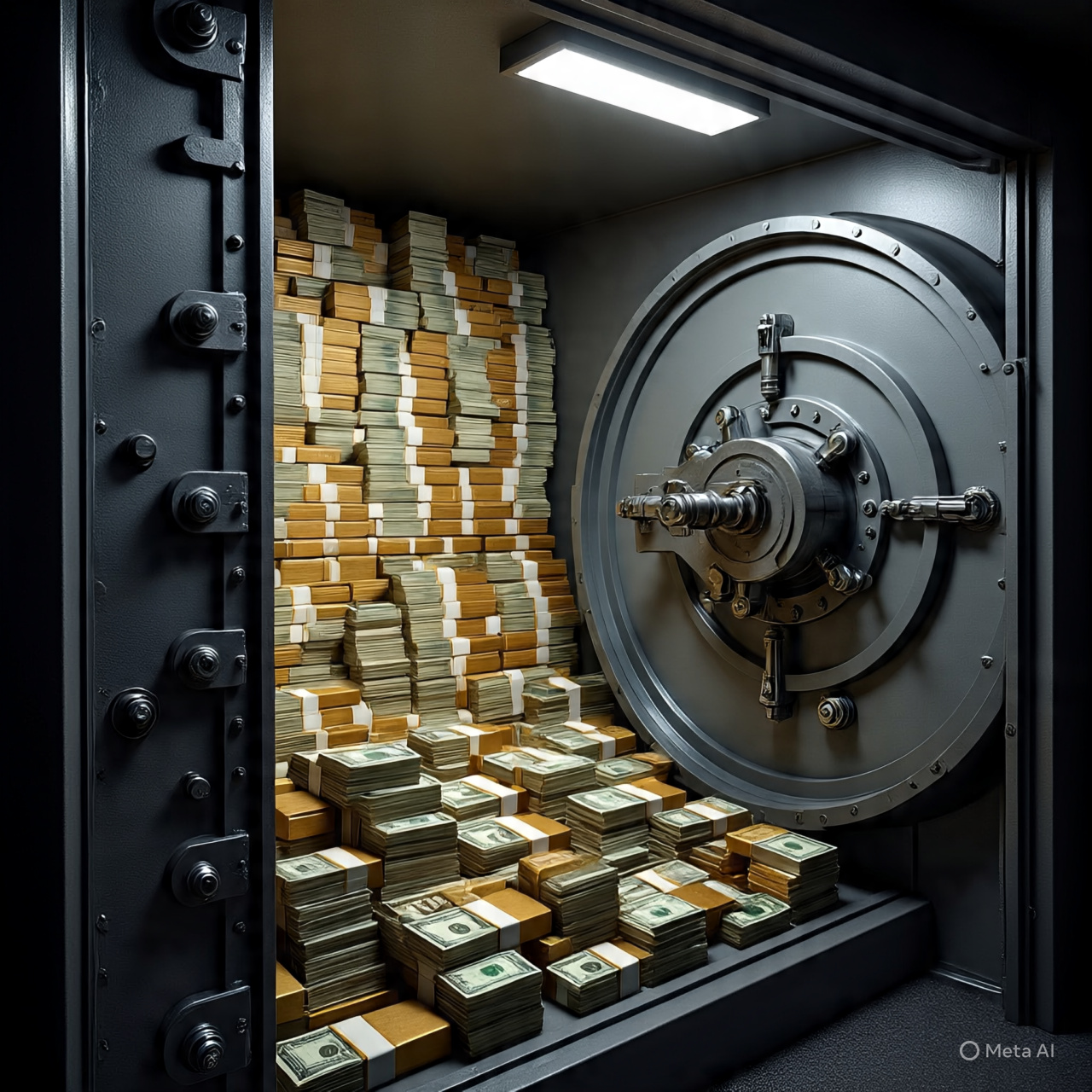 Bitcoin miners stop selling, why it is bullish for BTC?