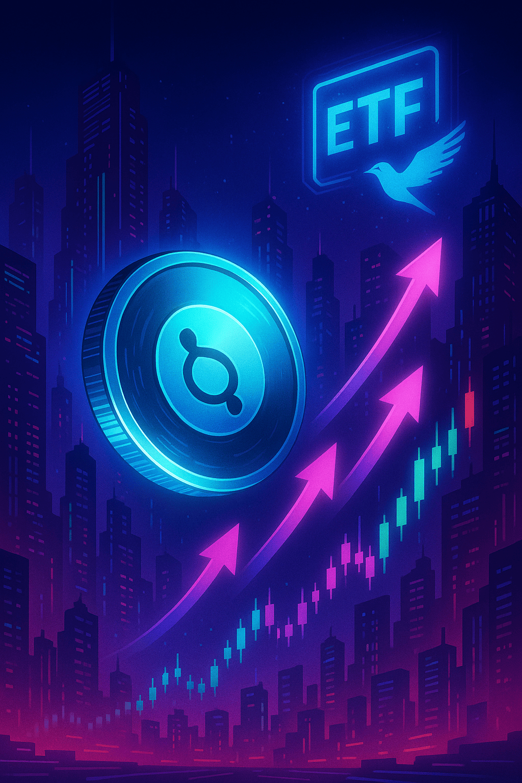 XRP Mastercard launches on the 25th, Gemini supports SolMining XRP ...