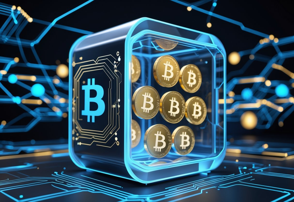 Best Bitcoin Mixer Coinomize.is: Complete Privacy Solution Review for ...
