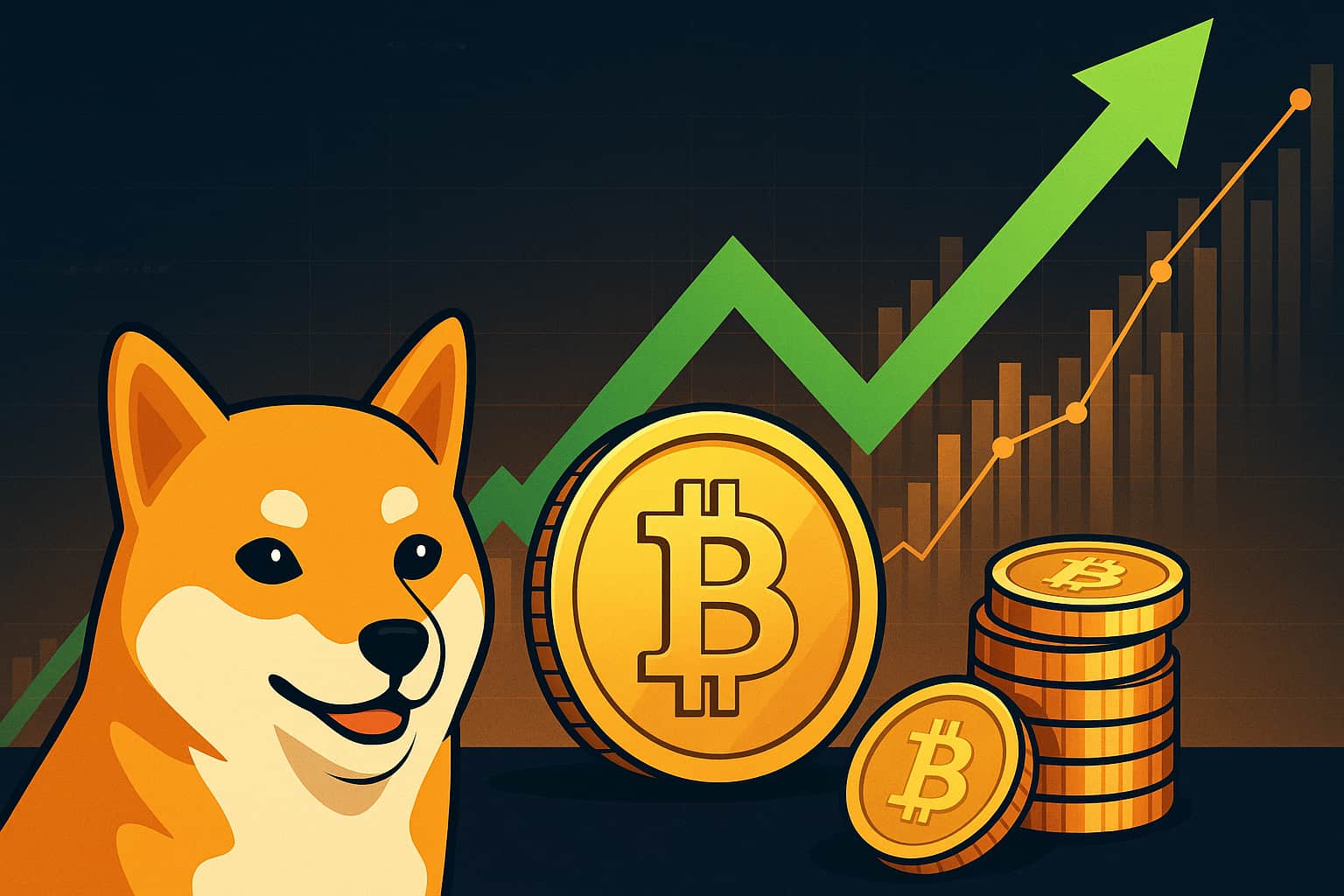 Finsai Group Plans to launch Layer-1 Blockchain: Great addition to ...