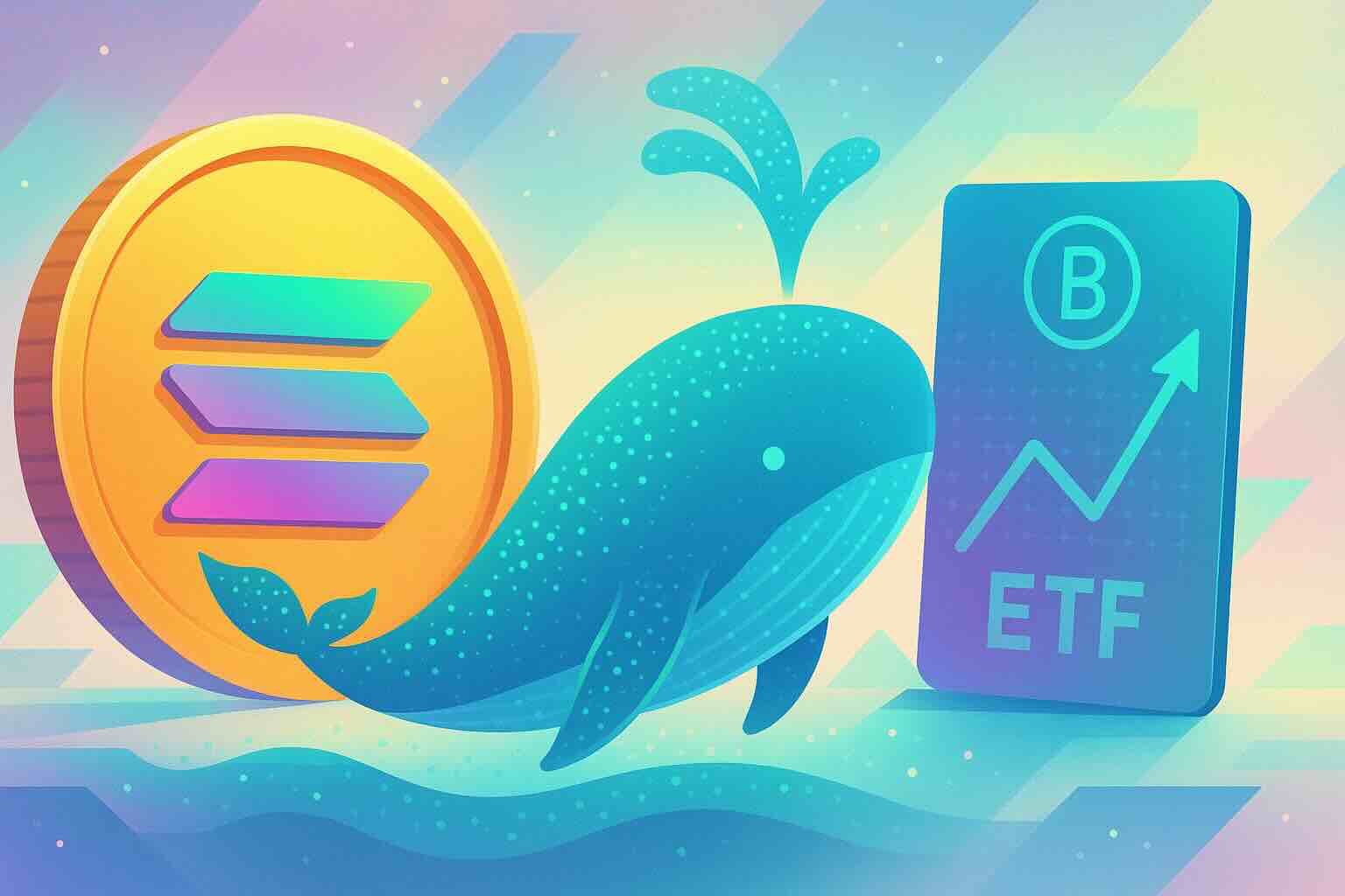 whats-with-all-the-mysterious-cryptocurrency-deaths